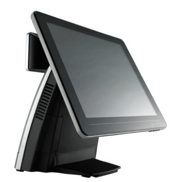 Sewa Led Touch Screen Berkualitas Di Indonesia - DIGITEK